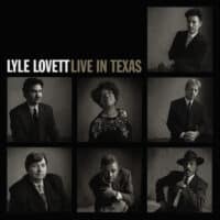 Step Inside This House, 1998 : LyleLovett.com