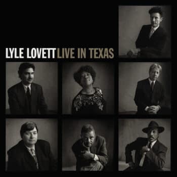 Step Inside This House, 1998 : LyleLovett.com