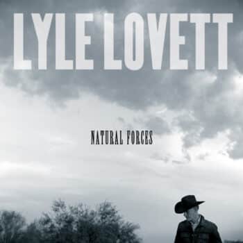 Step Inside This House, 1998 : LyleLovett.com
