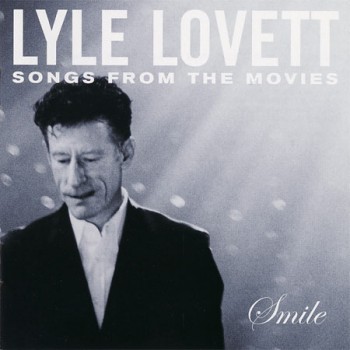 Step Inside This House, 1998 : LyleLovett.com