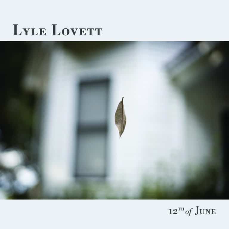 Step Inside This House, 1998 : LyleLovett.com